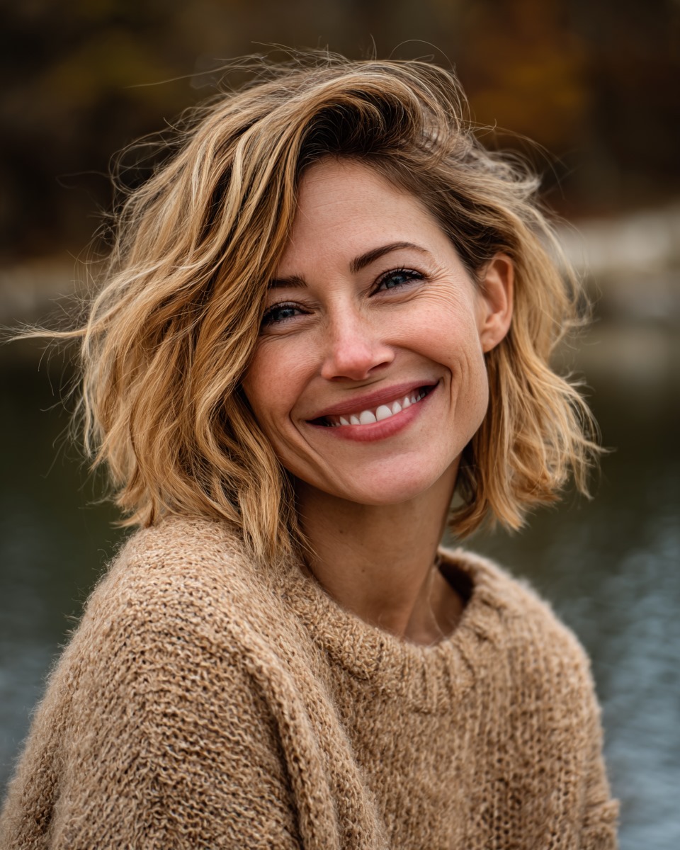 Mediterranean Diet Food List: 10 Proven Foods You Need