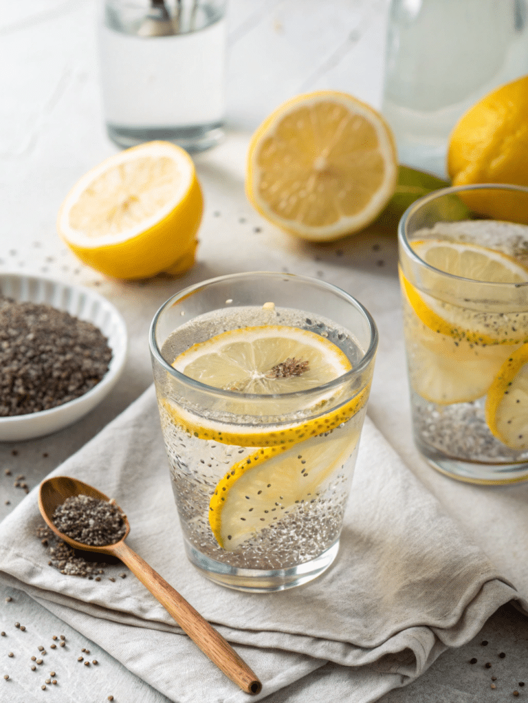 Chia For Weight Loss 7 Expert Uses That Burn Fat Fast