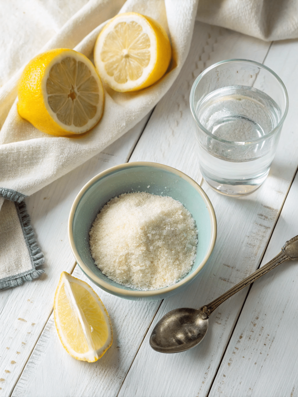 Dr Jennifer Ashton Gelatin Trick Recipe: 3 Fast Benefits